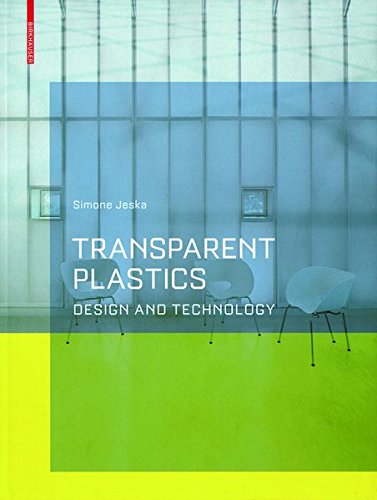 Buy Transparent Plastics: Design and Technology Book Online at Low ...