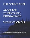 ・製造元:Independently published