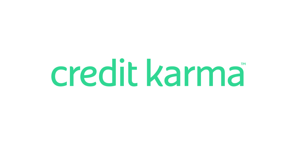Credit Karma Mobile - Free Credit Score & Credit Monitoring - App on ...
