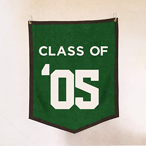 Amazon MusicでVARIOUS ARTISTSのClass Of '05を再生する