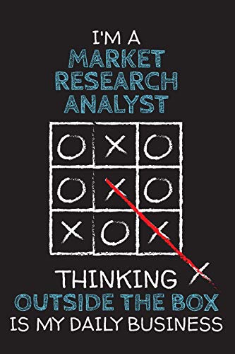 100 Best Market Research Books of All Time - BookAuthority