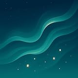 【発売日：2025年12月18日】・製造元:PULT.FM