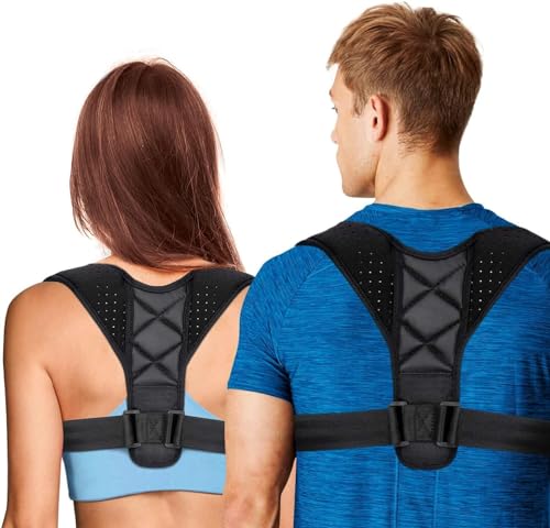 Top 10 Best Shoulder Support For Pain : Reviews & Buying Guide - Katynel