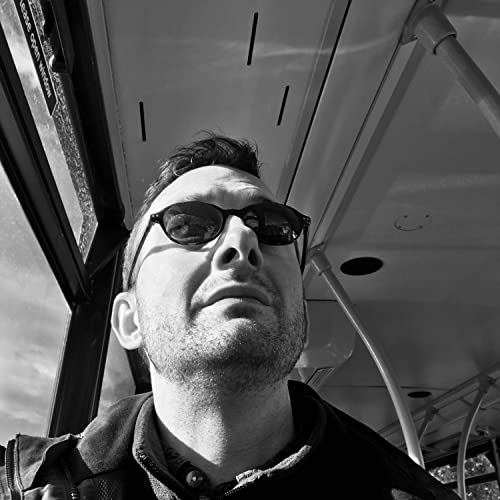 Play Diamonds in His Hands by Ian Kelly on Amazon Music Unlimited