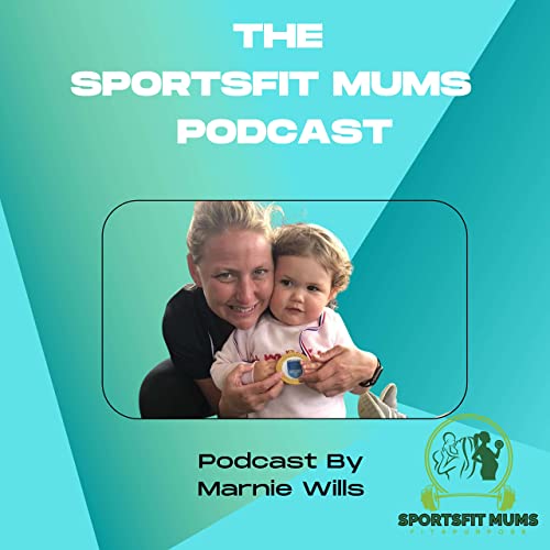 Sportsfit – Die 16 besten Produkte im Vergleich - Haustierratgeber Ratgeber