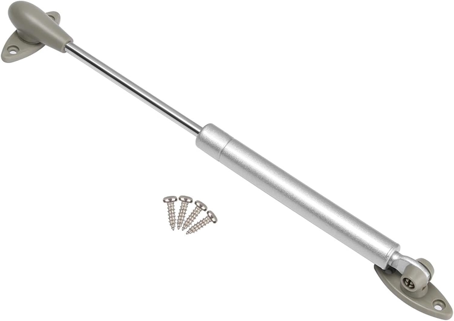 Amazon.com: Hydraulic Support Rod,Pneumatic Rod, 1pcs 20-300N Door Lift ...