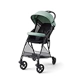 【発売日：2024年03月29日】・ブランド:PIGEON・製造元:ピジョン・片手で持てる！シングルタイヤベビーカーで最軽量※の3.9kg　※シングルタイヤベビーカー／2024年1月現在の国内店頭販売品との比較において。（2024年1月ピジ...