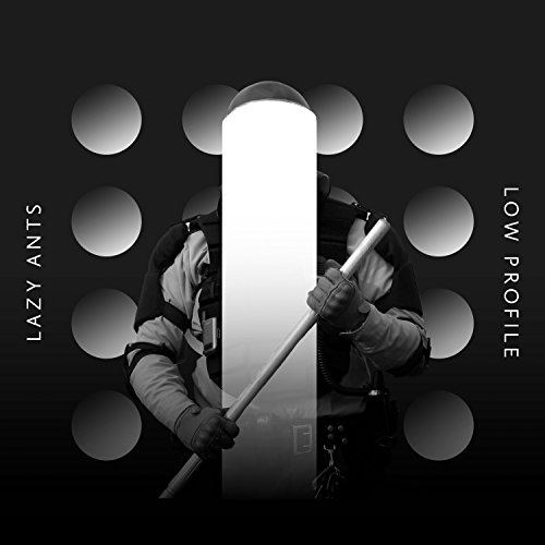 Spiele Low Profile von Lazy Ants auf Amazon Music ab