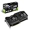 Amazon.com: Asus Dual NVIDIA GeForce RTX 3070 V2 OC Edition Gaming ...