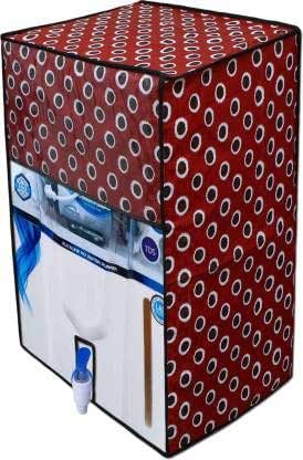 Water Purifier RO Cover for Kent Grand, Pulse Aqua, Ro Body Cover for ...