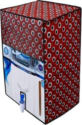 Water Purifier RO Cover for Kent Grand, Pulse Aqua, Ro Body Cover for ...