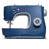 Singer M3330 Making The Cut Sewing Machine with 97 Stitch Application ...