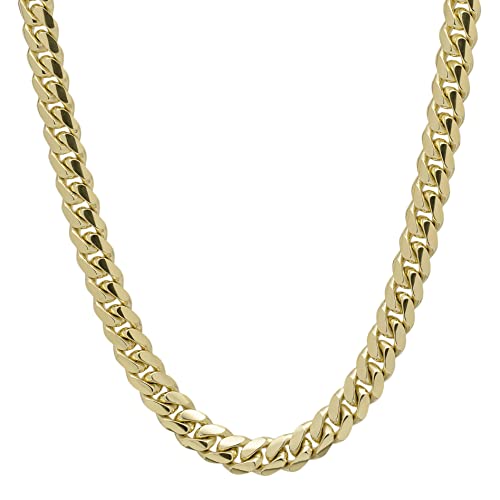 The 30 Best Men's BAYAM Necklaces of 2025 [Verified] - Cherry Picks