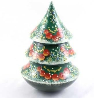 Amazon | Christmas Tree Never-fall Doll ドール 人形 フィギュア(並行輸入) | 人形・ドール | おもちゃ