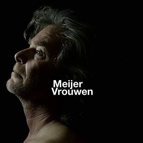 Play Vrouwen by Ruud Meijer on Amazon Music