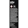Amazon.com: Braun Coffee Maker Descaling Solution (200ml): Home & Kitchen