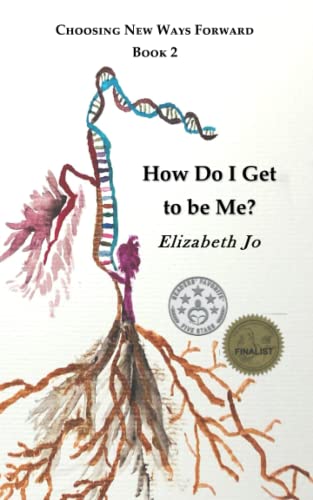 Book review of How Do I Get to Be Me? - Readers' Favorite: Book Reviews ...