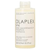 ・ブランド:Olaplex・製造元:Olaplex・製造元/メーカー部品番号:297429