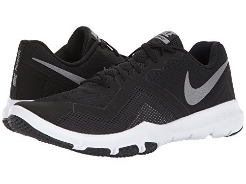 Nike Men Flex Control Ii Multisport Training Shoes : Nike: Amazon.in ...