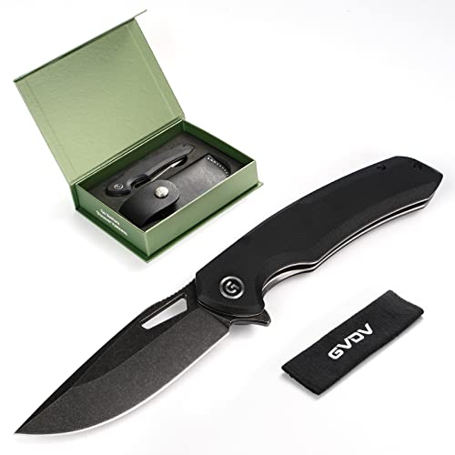 Gvdv Messer – Die 15 besten Produkte im Vergleich - Hausbauberater Ratgeber