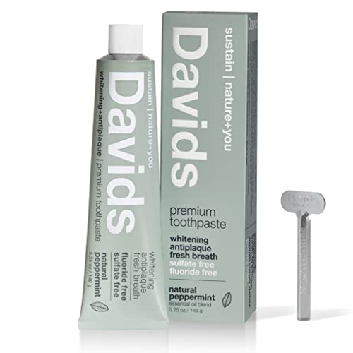 Chelsea Axe's Amazon Page