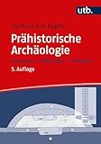 ・ブランド:UTB GmbH・製造元:UTB GmbH