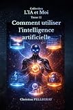 【発売日：2026年07月14日】・製造元:Réussite Online