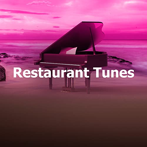 Amazon.com: Restaurant Tunes : Restaurant Music: Digital Music