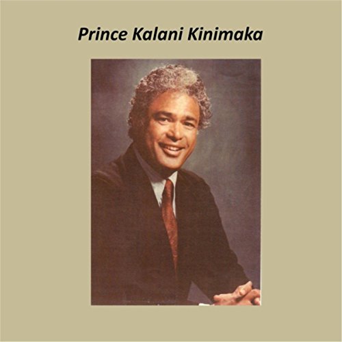 Play Hereʻs That Rainy Day by Prince Kalani Kinimaka on Amazon Music