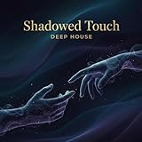 【発売日：2025年11月19日】・製造元:10515666 Records DK