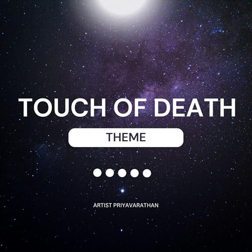Play Touch of Death Theme (Original Motion Picture Soundtrack) by ...