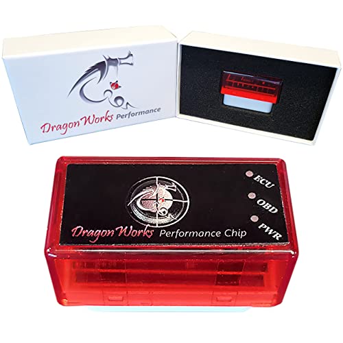 Top 10 Best Nissan Titan Chip Programmer : Reviews & Buying Guide - Katynel