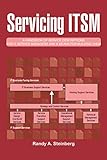 【発売日：2013年12月27日】・製造元:Trafford Publishing