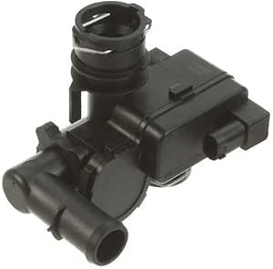 Amazon.com: Genuine OEM HVAC Heater Control Valve for Mercedes ...