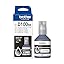 Brother Genuine BTD100BK Ultra High Yield Black Ink Bottle, 7,500 Page ...