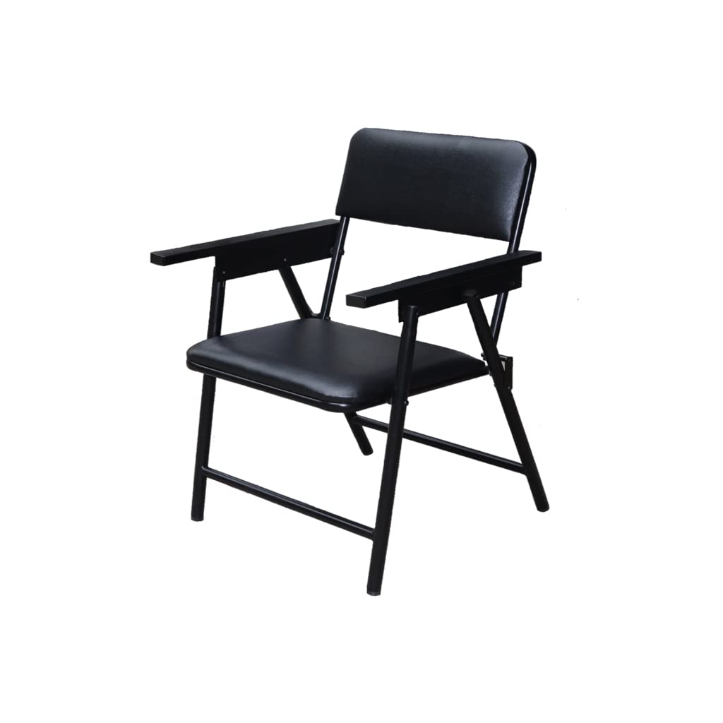 Spacecrafts Folding Study Chair | Space Saving and Adjustable Chair ...