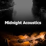【発売日：2022年11月28日】・製造元:Acoustic Dreams