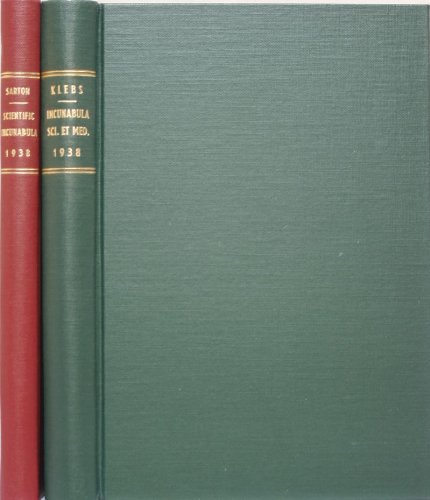 OSIRIS: Sarton, George editor and Dr. A. Pogo: Amazon.com: Books