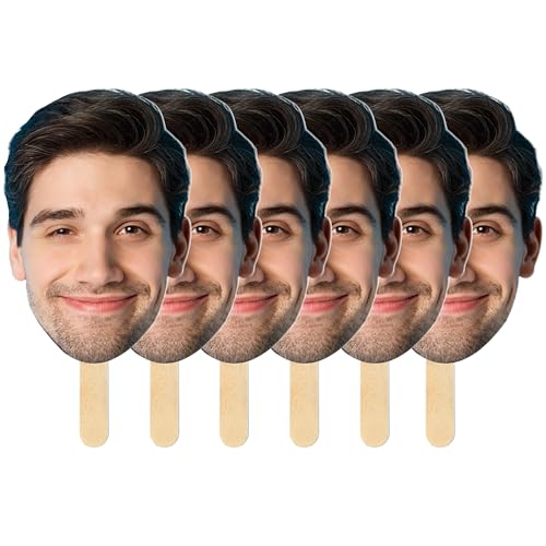 Amazon.com New Releases: The best-selling new & future releases in ...