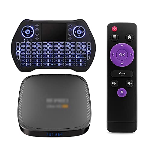 The 5 Best Desi TV Boxes [Ranked] - Product Reviews and Ratings