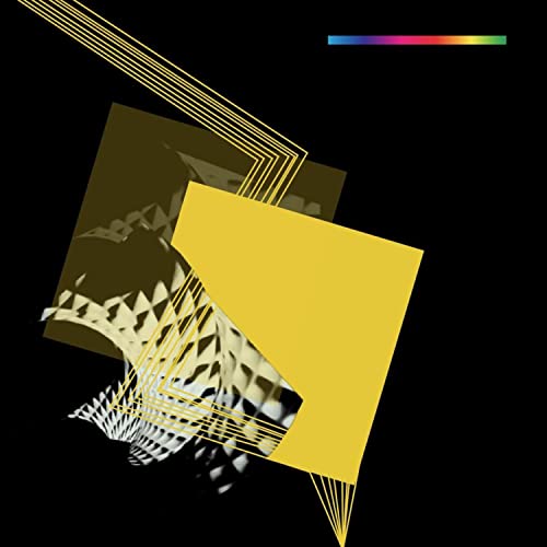 Play Polygons by Butterfly Snapple on Amazon Music Unlimited