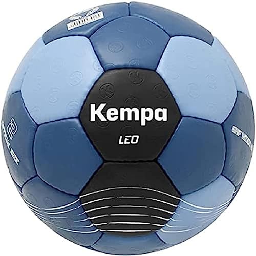 Les meilleurs ballons de handball du moment en juin 2023