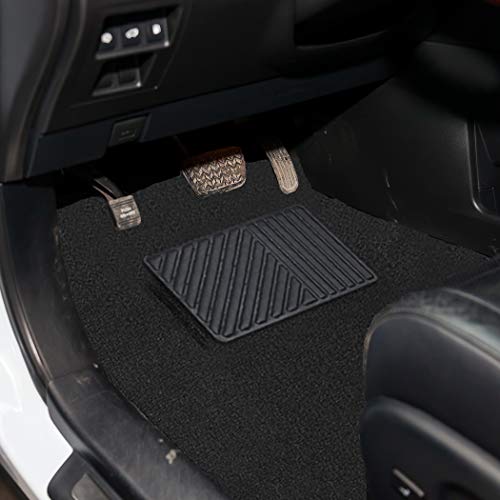 Amazon.com.au Best Sellers: The most popular items in Car Foot Mats