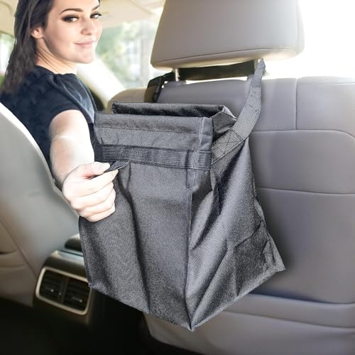 Car Bags – The 15 best products compared - Your Motor Guide