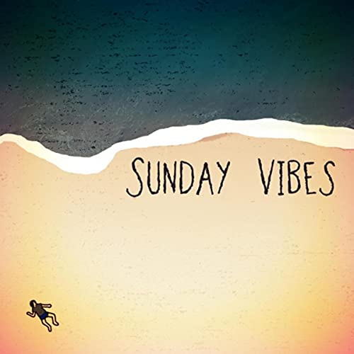 Sunday Vibes (feat. Monique Shi) de kubota feat. Monique Shi en Amazon ...