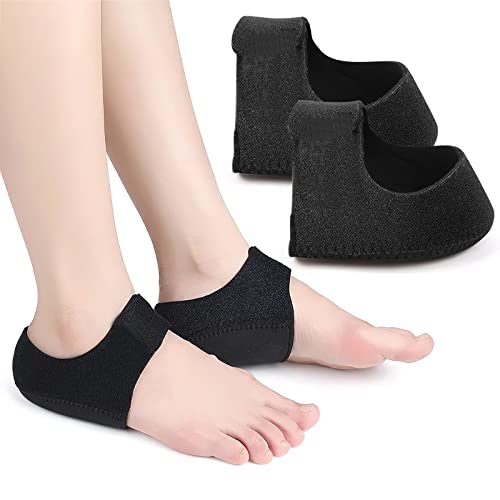 Taloneras Fascitis Plantar Hipercor ️ 2024