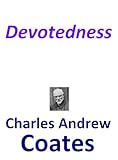 【発売日：2012年11月15日】・製造元:Book Ministry