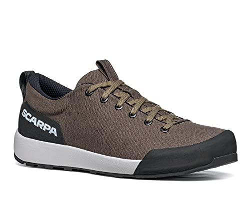 Scarpa Spirit – The 16 best products compared - Outdoors Magazine