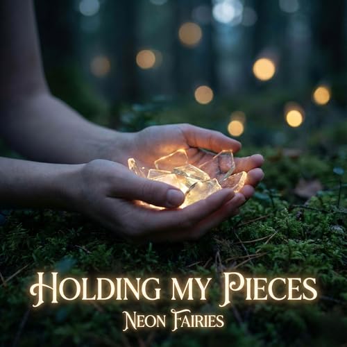 Amazon Music UnlimitedでPunk Rock Bipin feat. Neon FairiesのHolding my ...