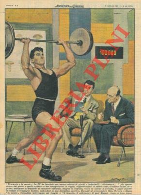 Telematch – Die 15 besten Produkte im Vergleich - Die besten Angel ...